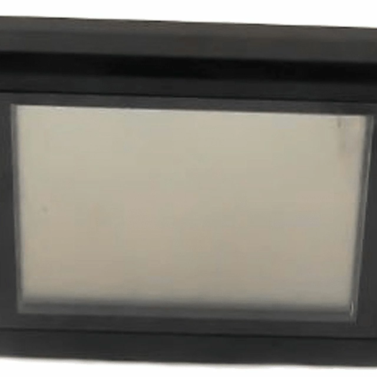 Ausgezeichnete Qualität und modisch - Impulse Evo Smart Display